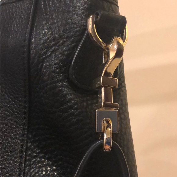Tory Burch | Bags | Tory Burch Amanda Purse | Poshmark